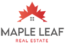 Meeting rooms – Maple Leaf